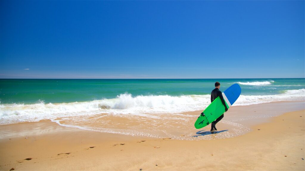 The best places to surf in the Hamptons | The Programmers Life