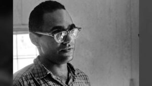 Civil Rights Leader, Educator Bob Moses Dies at 86 | The Programmers Life