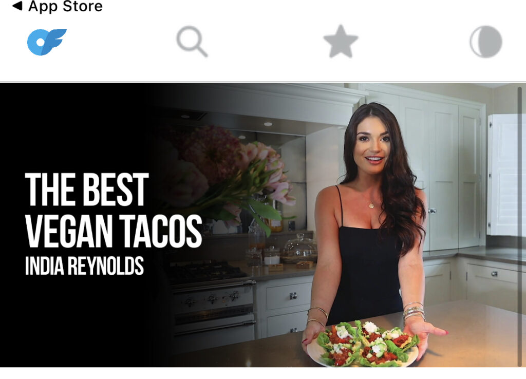 OnlyFans Launches a SFW App | The Programmers Life