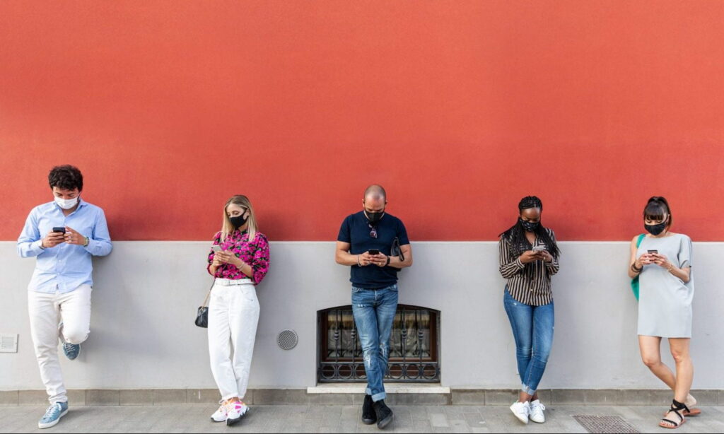 How Reddit Became The Most Weed-Friendly Social Media Platform On The ...